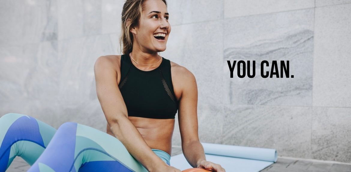 Get Activated – Get Activated